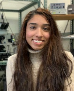 [APOM Lab Research Postdoctoral Fellows] | OHSU